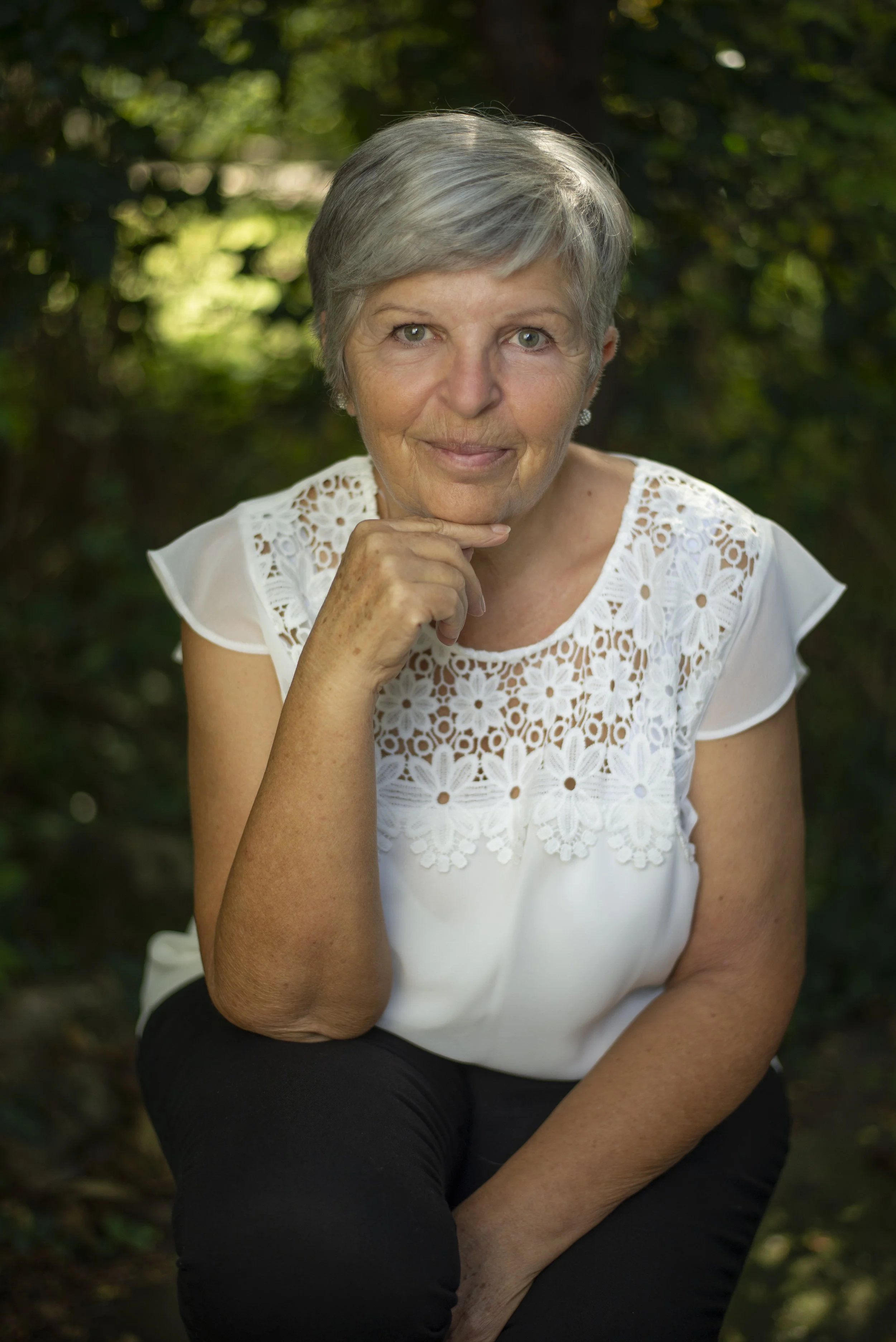 Munkatársaink — Thalassa Ház